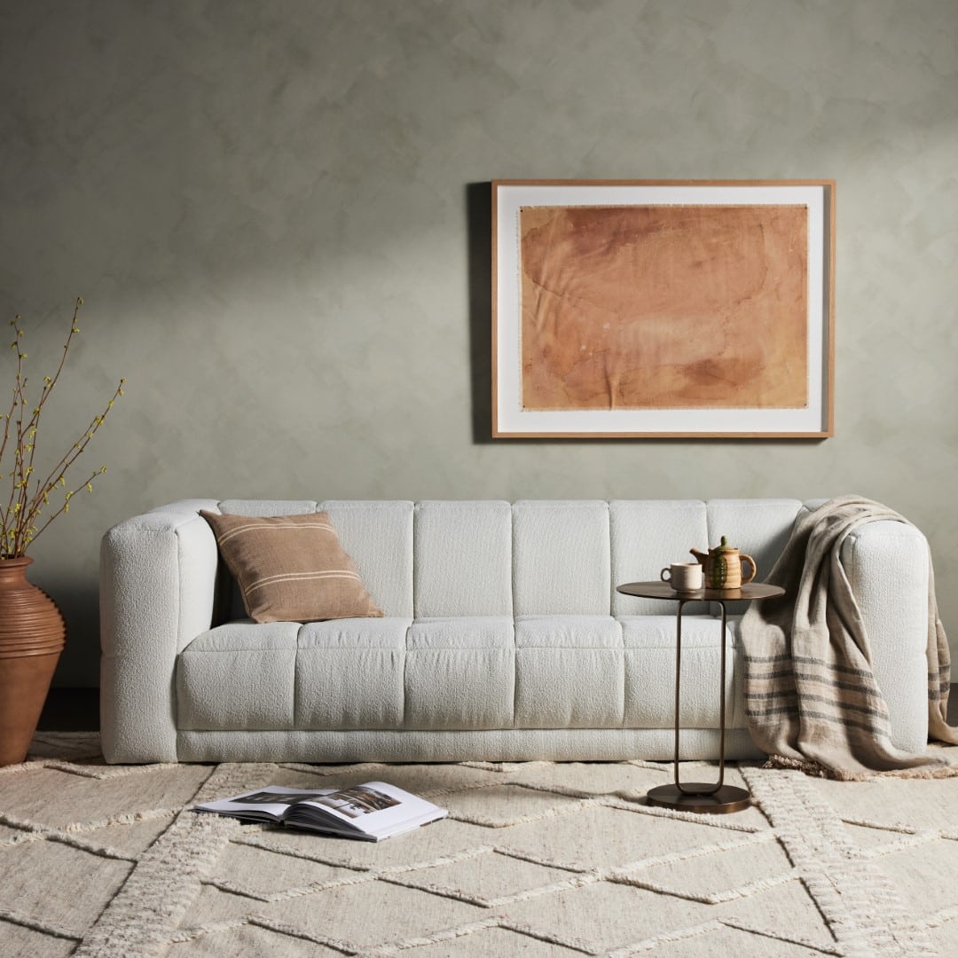 Interior Design Color Trends Today - BY DESIGN furniture + interiors
