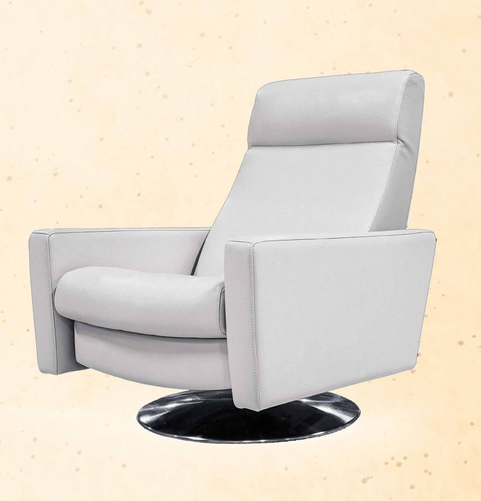 COMFORT AIR CHAIRS - BRINGING AN IDEA TO LIFE - BY DESIGN furniture ...