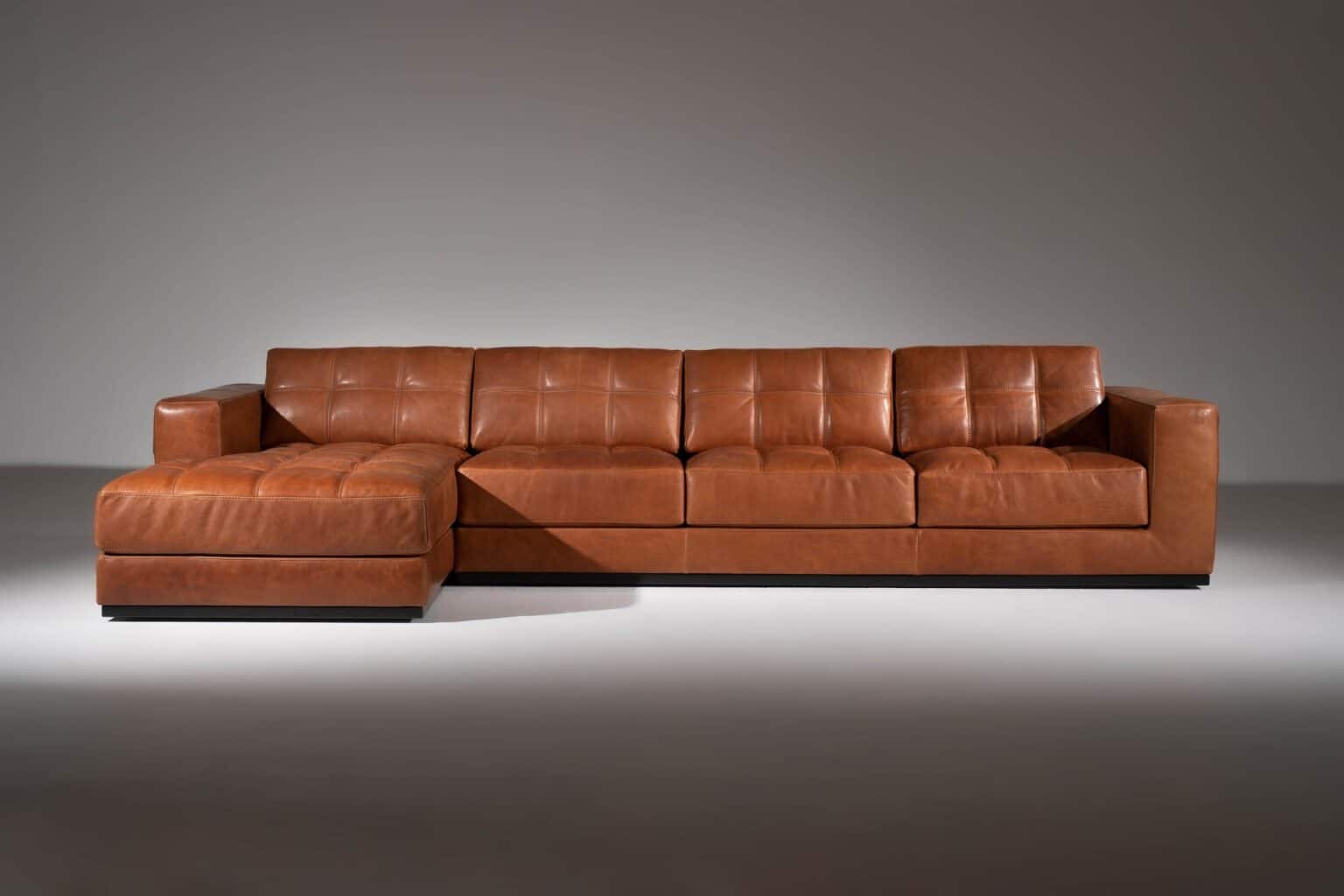 Contemporary Sofa Design Spotlight - BY DESIGN furniture + interiors