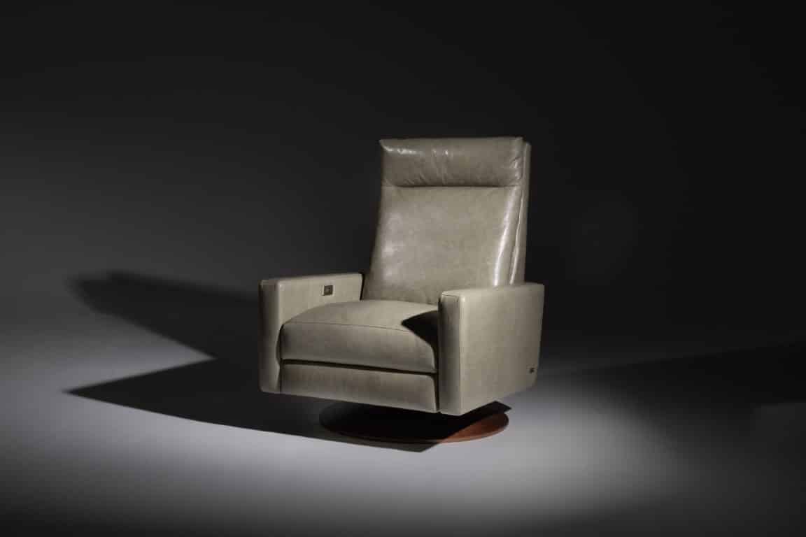 Cumulus Comfort Air - BY DESIGN furniture + interior design