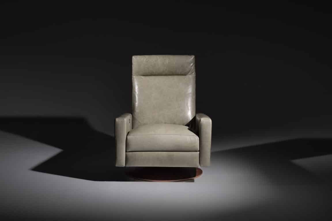 Cumulus Comfort Air - BY DESIGN furniture + interior design