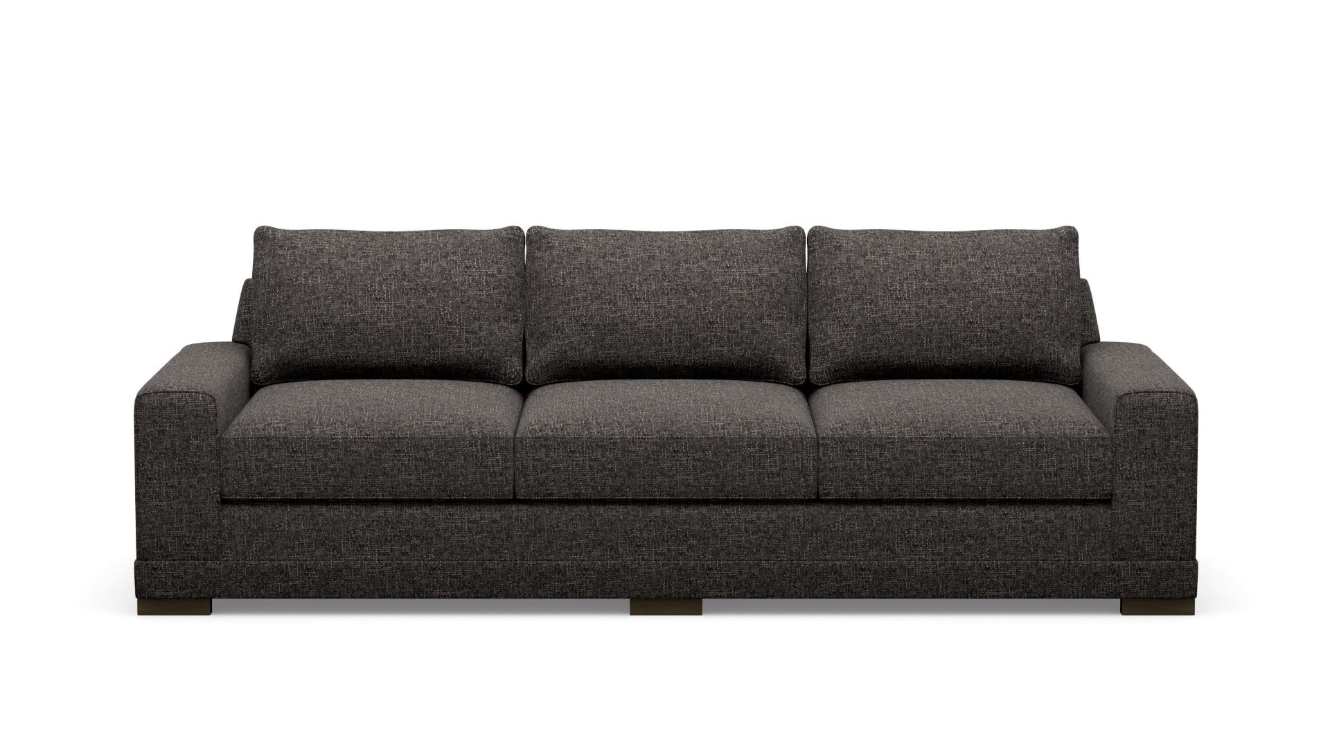 Harrison Sofa - BY DESIGN furniture + interior design