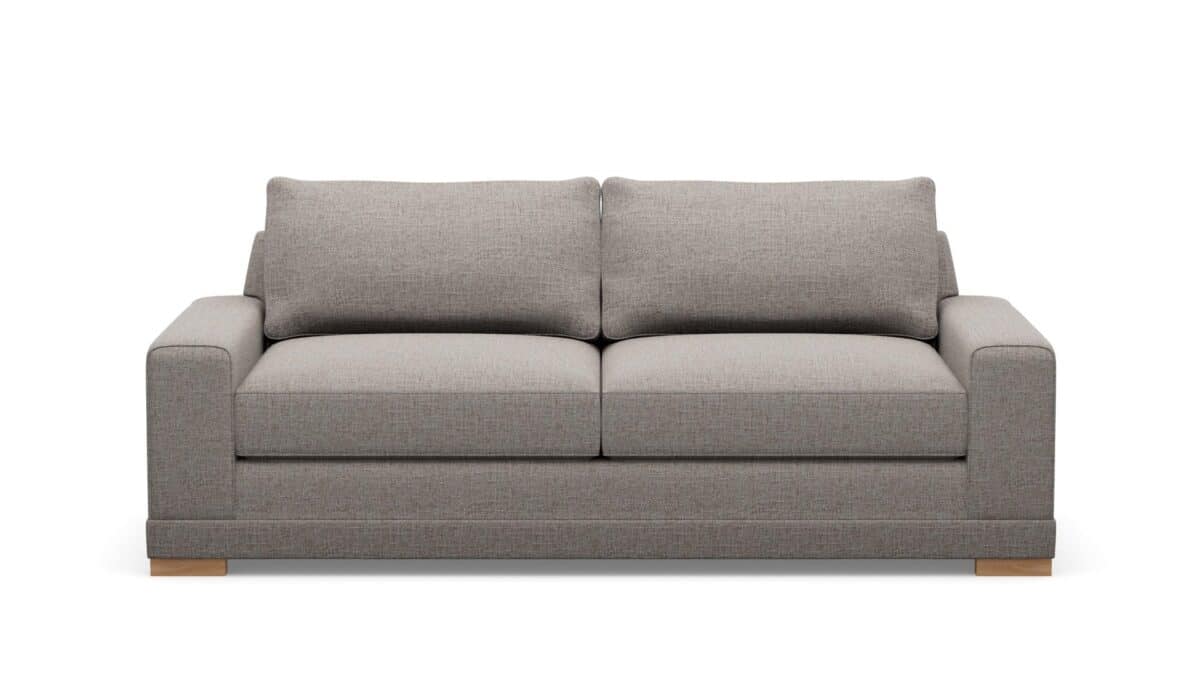 Harrison Sofa - BY DESIGN furniture + interior design