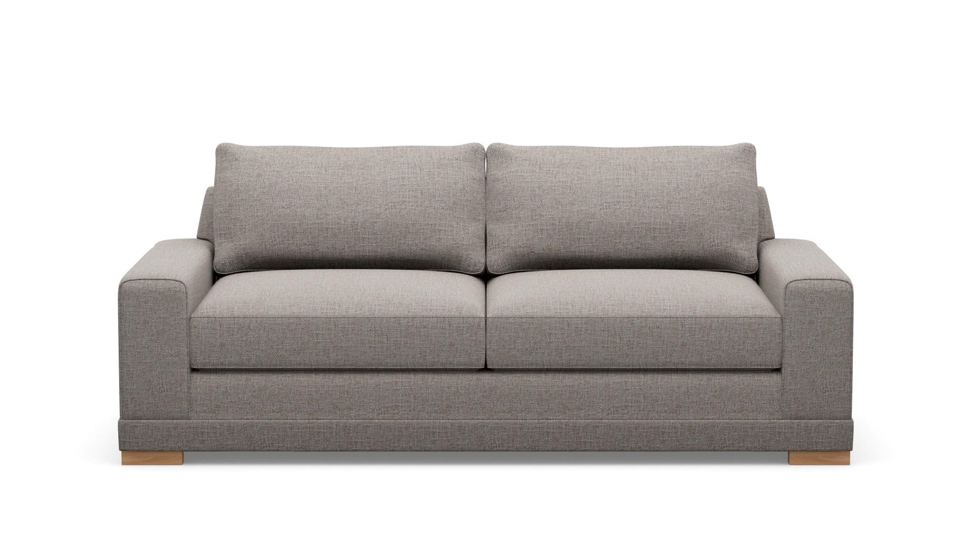 Harrison Sofa - BY DESIGN furniture + interior design
