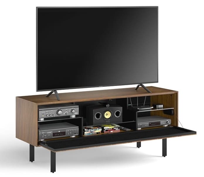Interval Media Consoles - BY DESIGN furniture + interior design