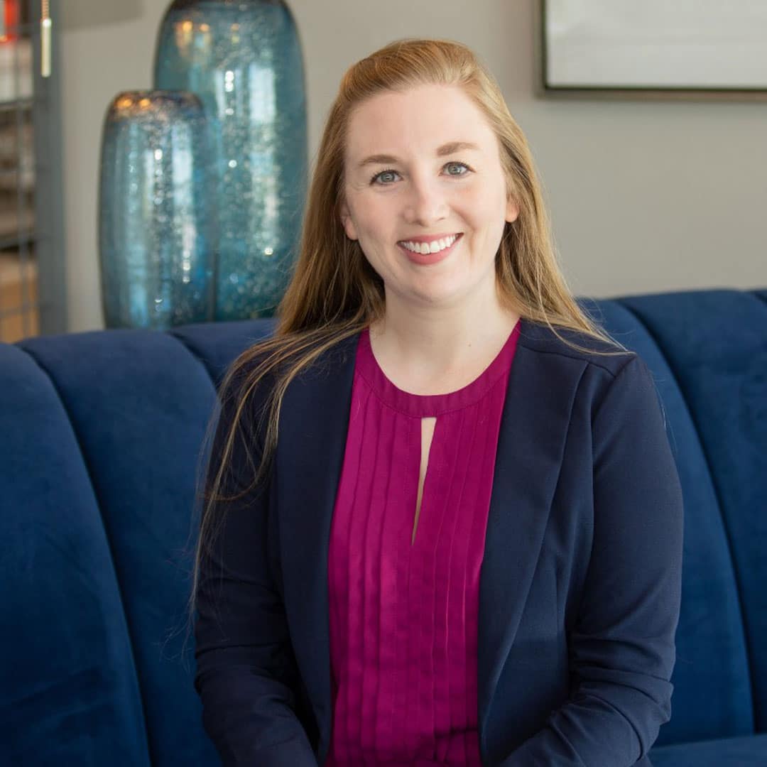 Our Interior Designers - BY DESIGN furniture + interior design