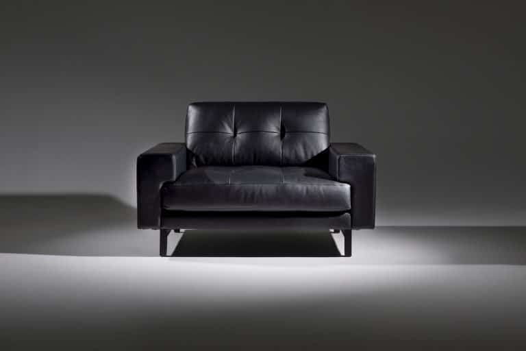 The Lawson Sofas & Sectionals - BY DESIGN furniture + interior design