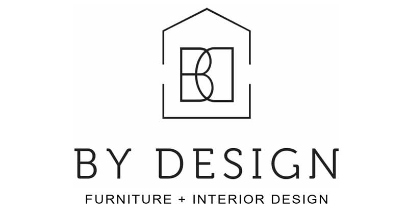 Our Designers Archives - BY DESIGN furniture + interior design