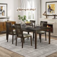 Dining Room Furniture Category Gallery Page - BY DESIGN furniture ...