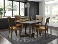 Dining Room Furniture Category Gallery Page - BY DESIGN furniture ...