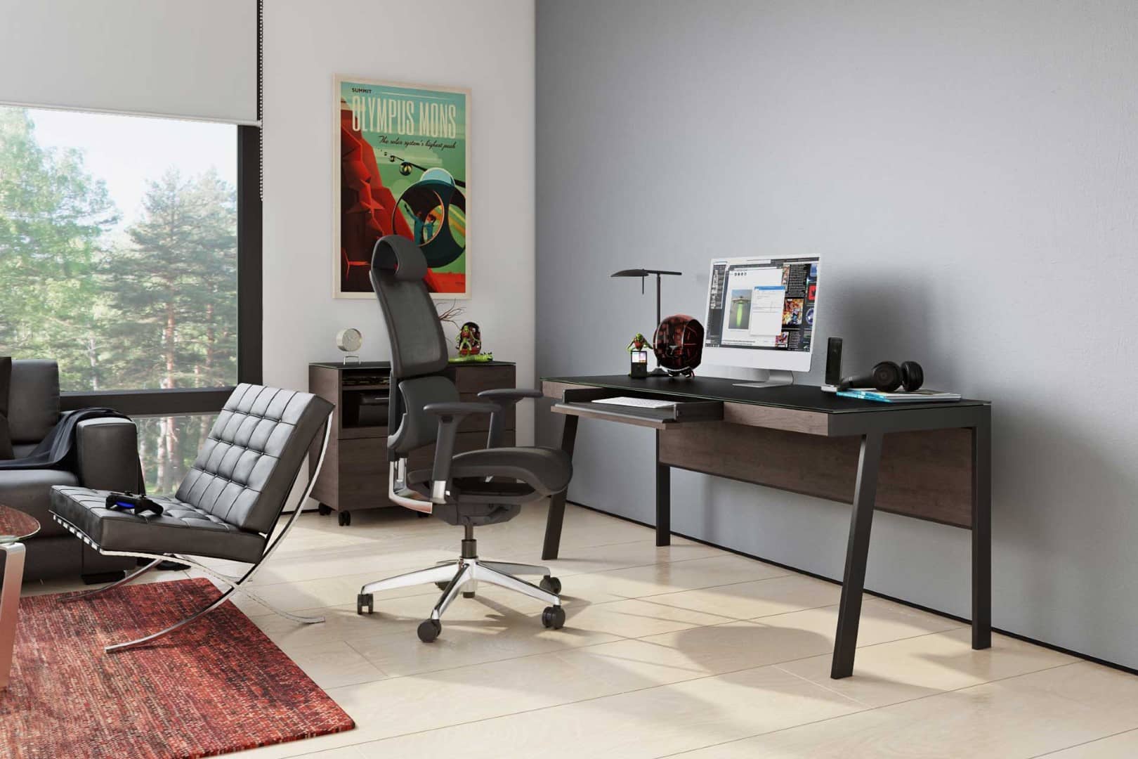 Office Furniture Category Gallery Page - BY DESIGN furniture + interior ...