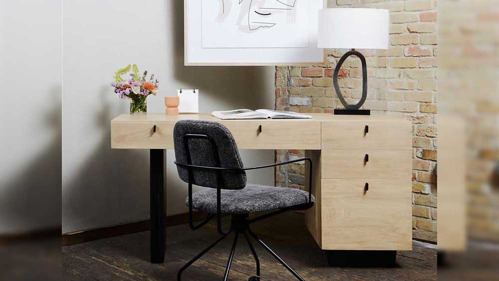 Office Furniture Category Gallery Page - BY DESIGN furniture + interior ...