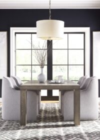 Dining Room Furniture Category Gallery Page - BY DESIGN furniture ...